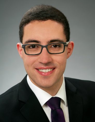 Staub, Sebastian - Lehrstuhl für Energieverfahrenstechnik